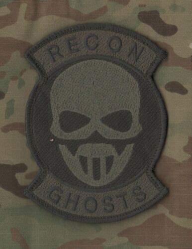 Jsoc Joint Spéciale Opérations Task Force Jsotf A Velkrö Camo Patch Ghost Ebay Jsoc Joint Spéciale Opérations Task Force Jsotf A Velkrö Camo Patch Ghost Ebay