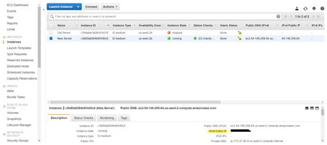 Updated Steps For Installing Magento 2 In Amazon Web Services Aws