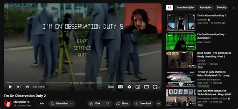 Algoritma Youtube Cara Kerja Dan Tips Memanfaatkannya