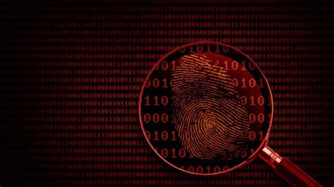 Conviértete En Un Experto De La Informática Forense Con Este Curso Gratuito