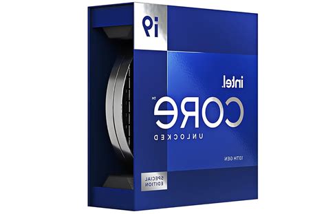 The Intel Core I9 13900ks Launched Its Flagship Processor Game News 24