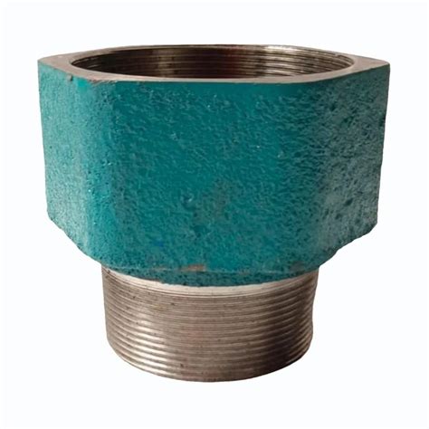 Ss Reducing Bushing At ₹ 80 Piece In Rajkot Id 26045721291