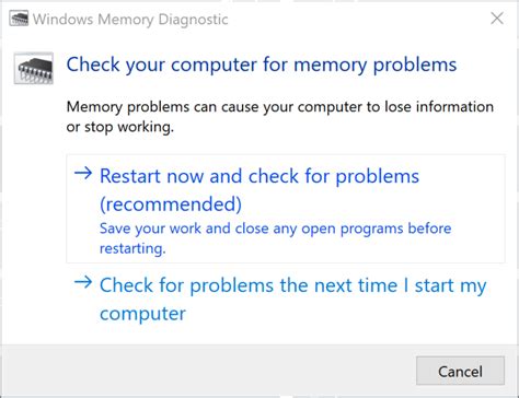 Fix I O Device Error Bitwarsoft