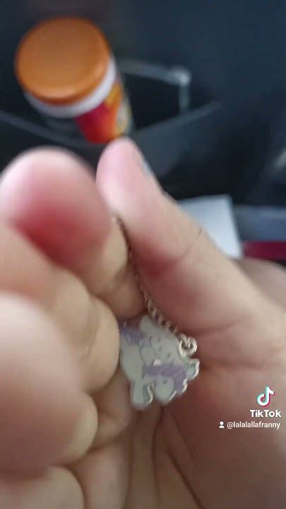 Do Cute Aaaaaa Youtube