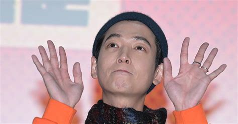 정경호 안녕하세요~ 포토엔hd