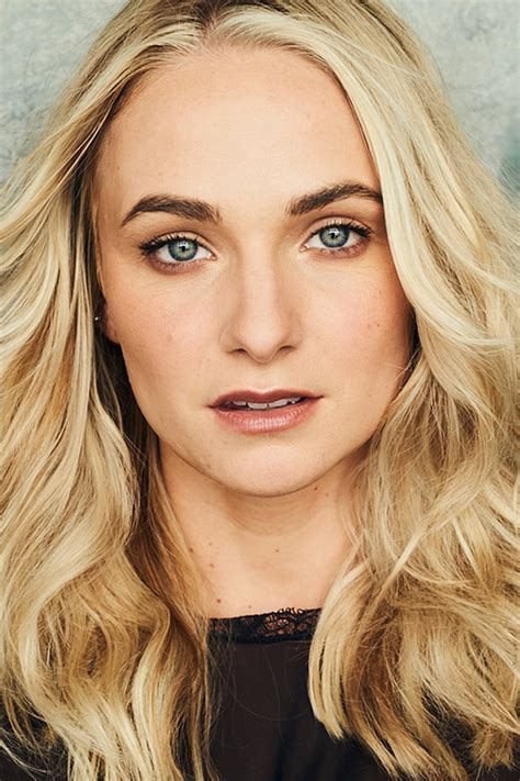 Cass Huckabay Biografía Mejores Películas Series Imágenes Y