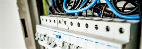 CCNA Cloud Certification Cost How Much Does A CCNA Certification Cost