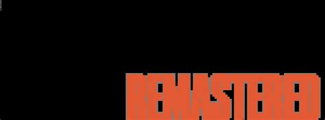 The Last Of Us Part Ii Remastered Logopedia Fandom