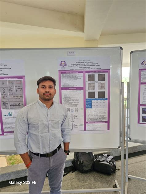 Machinelearning Deeplearning Generativeai Computervision Vae Gan