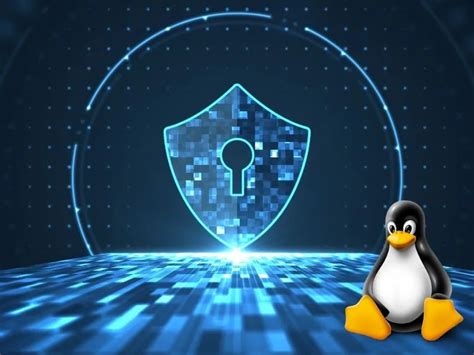 Mastering Linux Security Essential Hardening Techniques To Safeguard Your