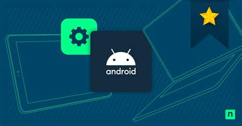 10 Best Android Mdm Solutions [2025]