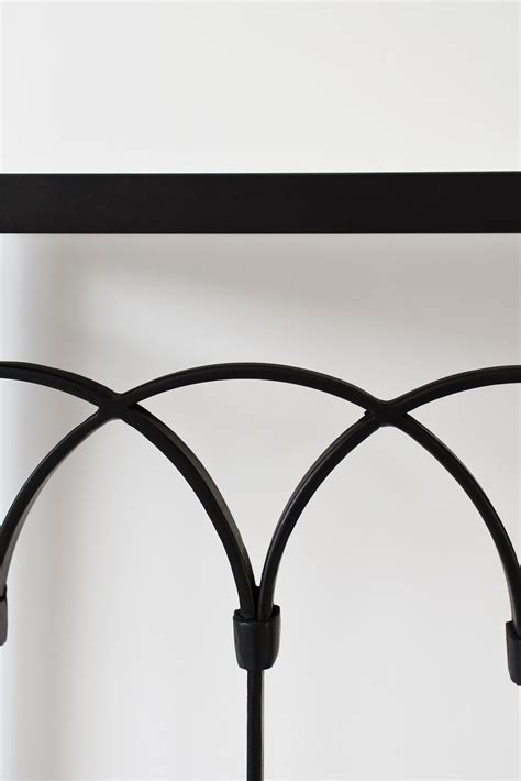 Tilney Console Table Coast And Country Home