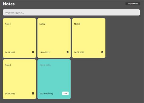 Css How To Make Grid Gap Responsible Stack Overflow