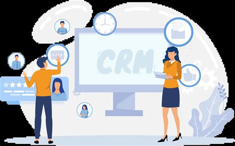 CRM Integration Agent Bolt