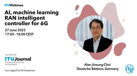 O Ran Alliance On Linkedin Oranalliance Telecoms Openran Intelligentran Ran Oran Itu