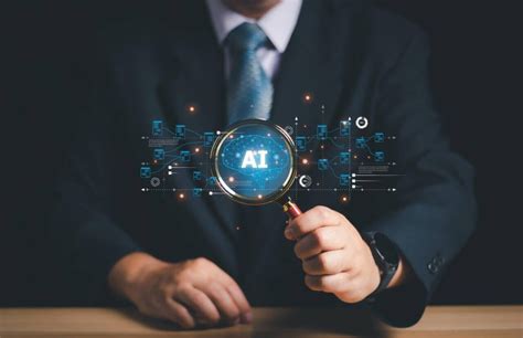 Ai Detectors Unveiled