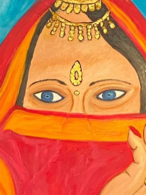 Self Expressionism And Art Anita Louise Art