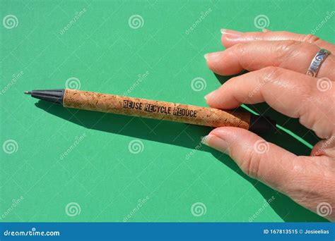 Recycle Reduce Reuse Royalty Free Illustration 40686303