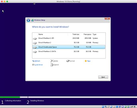 Azure Devops Power Bi Testreport Failed Testrun Without Bug Stack