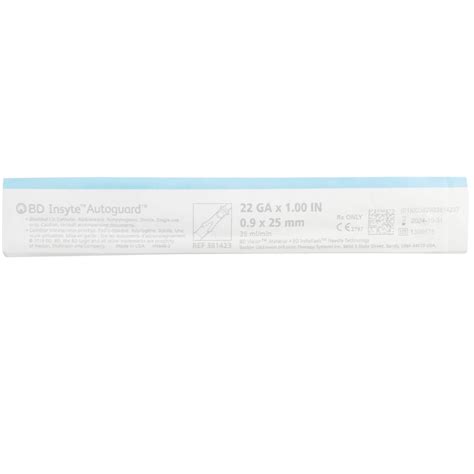 Posiflush Pre Filled Normal Saline Flush Syringe Carewell