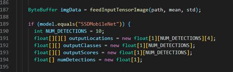GitHub Mecitsezginn Object Detection With React Native React Native Ile Plaka Tespiti
