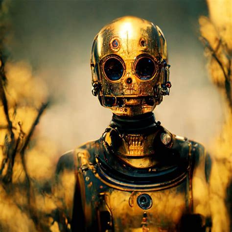 Event Booking Tiny Slider Slider Revolution Template