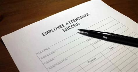 Eor Vs Peo Understanding The Key Differences