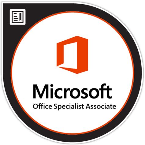 Faqs Microsoft Office Specialist Certification Redcape