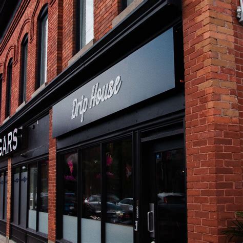 Intheglebecawp Contentuploads202408drip House