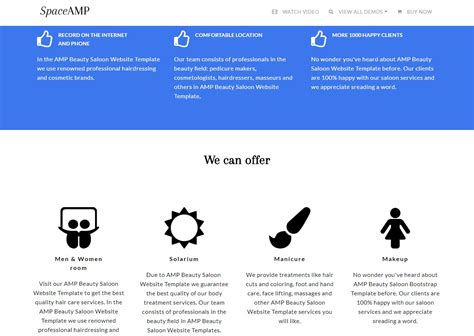 top 54 beautiful and inspiring css3 templates examples