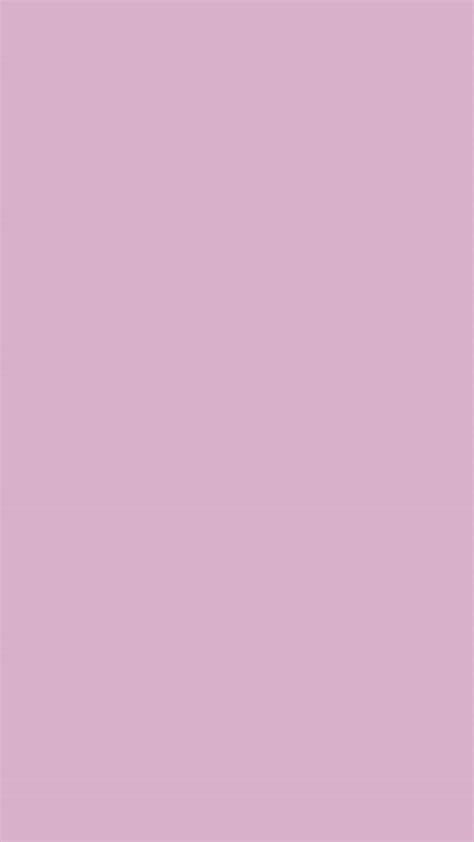 귀엽고 단순하다 배경화면 아이폰 무료 이미지 다운로드 Widgetclub