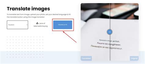Picture Translate Translate Image Text Online For Free