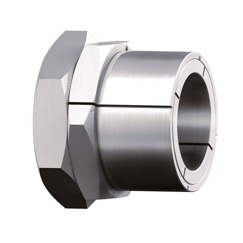 Rexnord Falk Wrapflex High Elastic Shaft Coupling Needed Morskate Drive Technology
