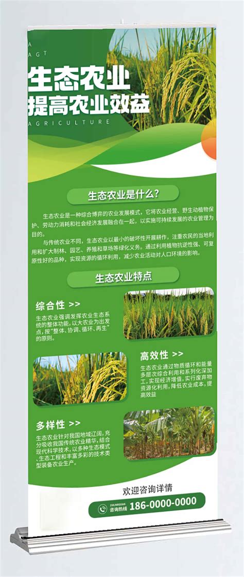 Stanee Cánh đồng Lúa Hữu Cơ S21 File Psd