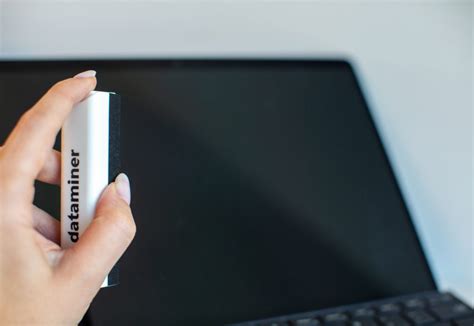 Swag Shop Popular Swag Back In Store And New Swag Available Dataminer Dojo