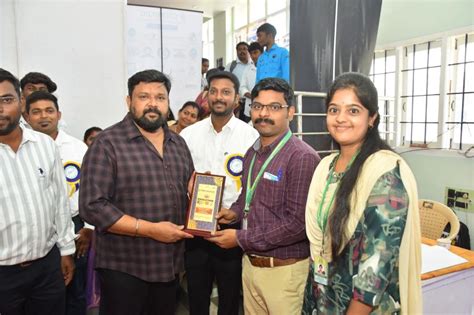 Sathish Veerasamy Posted On Linkedin