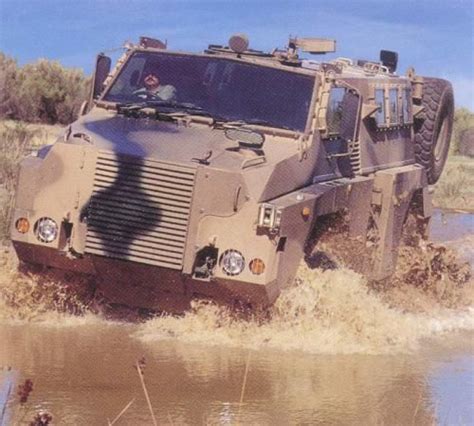 Army Future Combat Systems