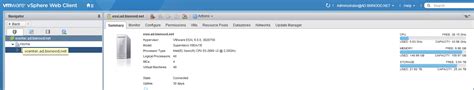 virtual machine clarification on how vmware vm cpu usage is