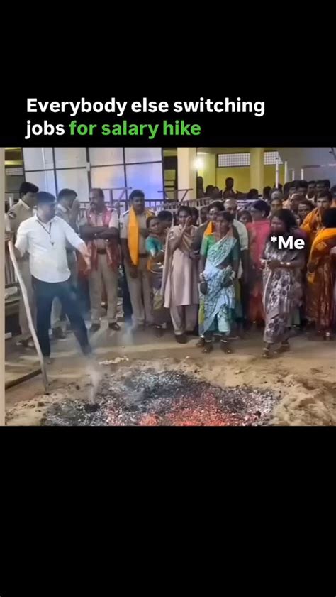 Meet The Creator Github Git Code Bugs Community Programmer Coder Coding