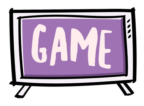 18 Progress Test 2 Professional Development Quiz Quizizz