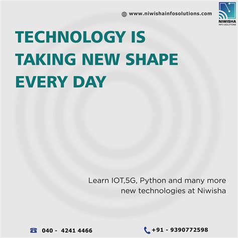 Lte Protocol Stack Training By Niwishainfosolutions On Deviantart