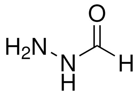 Formic Hydrazide 624 84 0