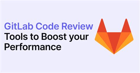 Top 6 Ai Code Review Tools For Gitlab Teams 2025 Guide