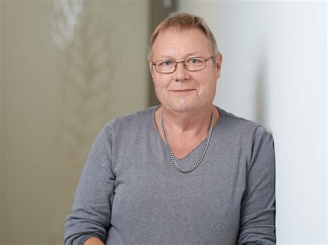 Frank Höppner Fachhochschule Kiel