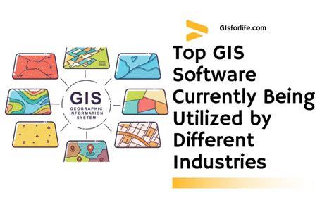 New Generation Of Mobile Solution In GIS Field ArcPad GIS For LIfe