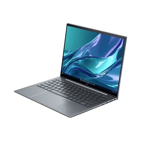 N PA AKL Notebook HP Elite Dragonfly Gen