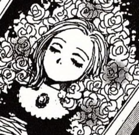 Pin By Ire On Sfondi Carini Nana Manga Nana Anime Wall Prints