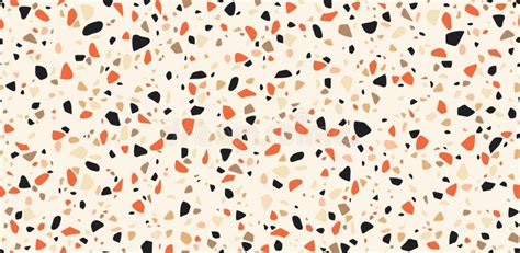 Terazo Pattern Stock Illustrations 95 Terazo Pattern Stock