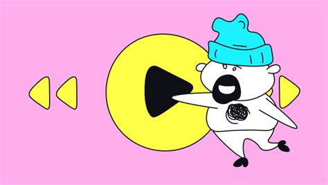 Free  Player And Viewer