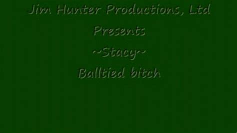 Head Bitch All Balled Up On The Hardwood Floor Hunters Lair Bondage